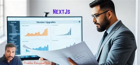 Prabhu Ranganathan On Linkedin Tech Tidbits Nextcodemod Cli Feature