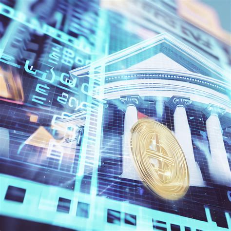 The Blog Page Of Algoanalytics