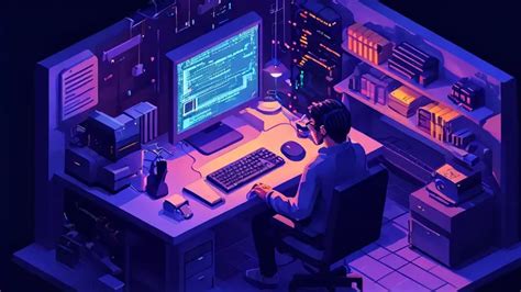 前端代码如何打tag pingcode智库