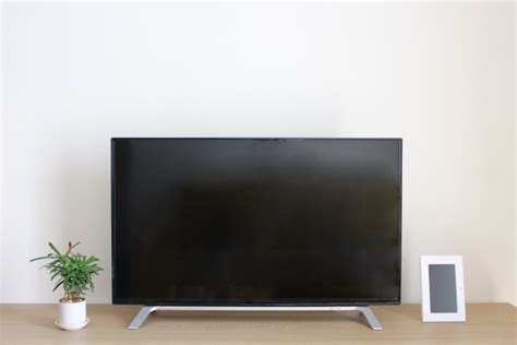 テレビに縦線や横線が入るようになったときの対処法各メーカー共通札幌ノマド北海道のグルメ観光レジャーを紹介する地域情報ブログ