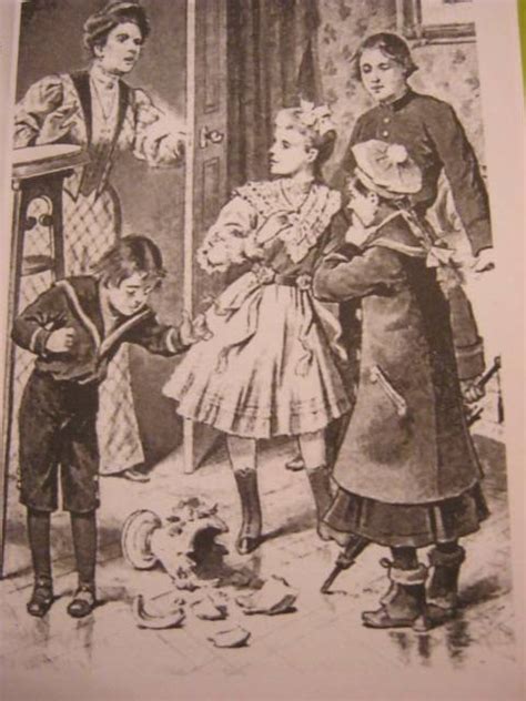 Книга: Записки маленькой гимназистки - Лидия Чарская. Купить книгу ...