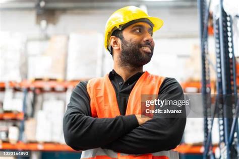 Lower Class Asian Photos And Premium High Res Pictures Getty Images