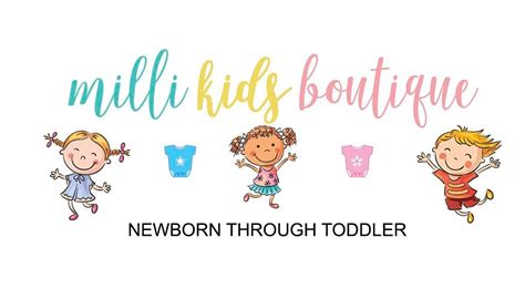 Mini Maxwell Mini Maxwell Added A New Photo — In