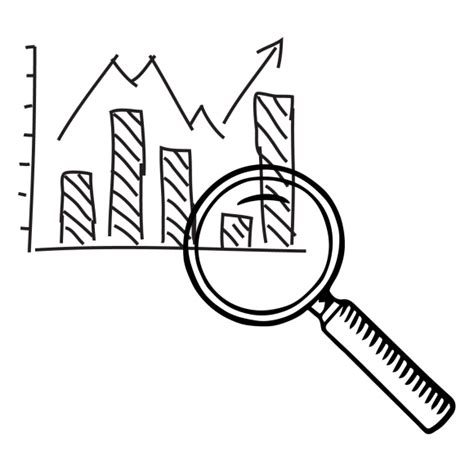 The Importance Of Data Transparency In Decision Making Mailchimp