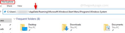 How To Open Command Prompt Always In Administrative Mode