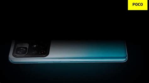 Poco M Pro G India Launch Teased Specifications Tipped Alongside Techsprout News