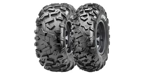 Atv Renkaat Ja Vanteet Offroad Onroad Ja Jääketjut