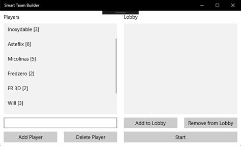 Serialization How To Serialize A List Of Object In VB NET Stack
