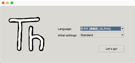 esp32 micropython 개발환경 구성하기 thonny