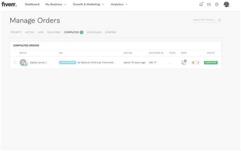 Openforopportunities Openforjobs Frontenddeveloper