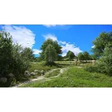 APEX Realistic Modding Guide tweaks and fixes для Kingdom Come Deliverance Mod Скачать