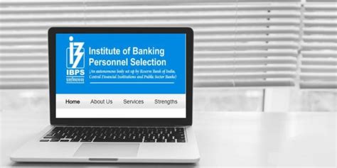 IBPS Clerk Prelims Admit Card Released Download Ibps In Meraapnabihar