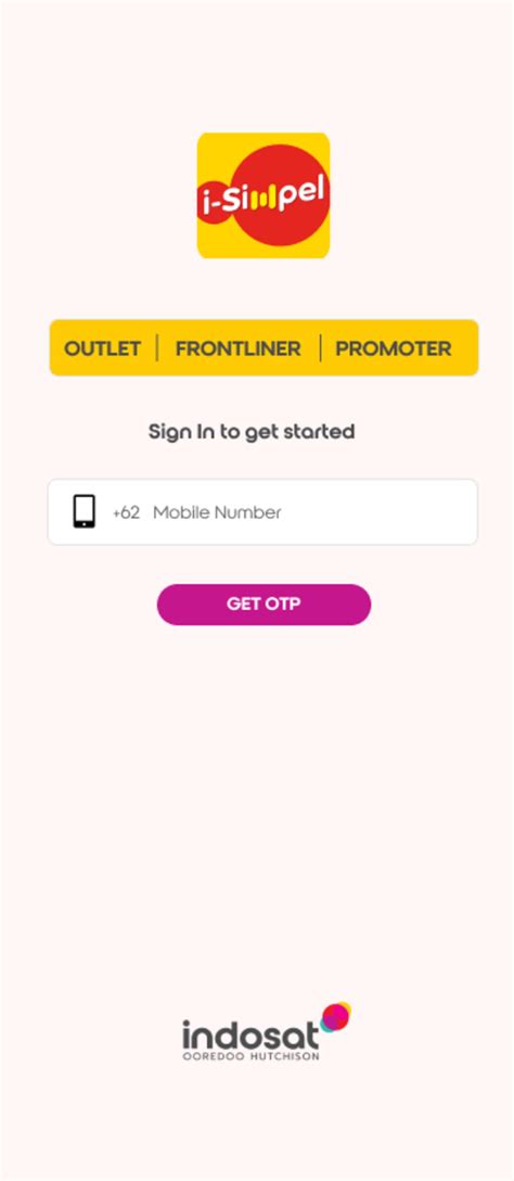 Simpel Apk For Android Download