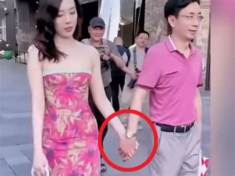 Asia Latest News And Stories From Asia Au — Australias