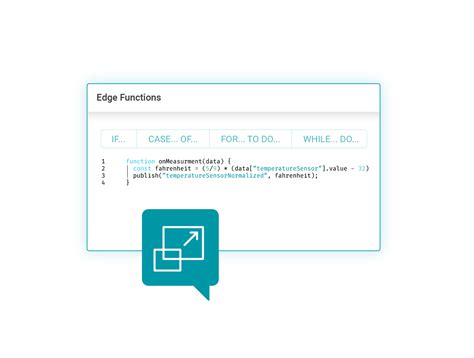 Preprocessing Vergelink Industrial Data Acquisition