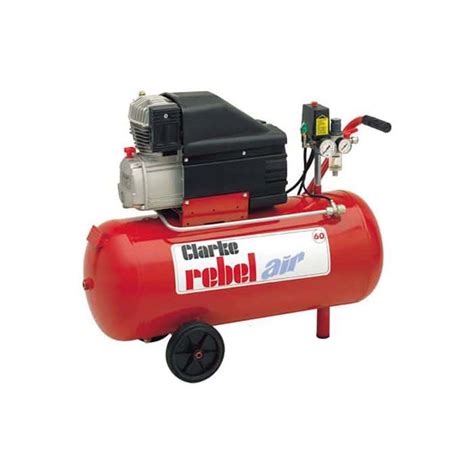 Compressor 110v 5cfm Southern Plant