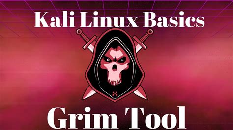 7 Kali Linux Kali Linux Basics Kali Linux Tutorials Youtube