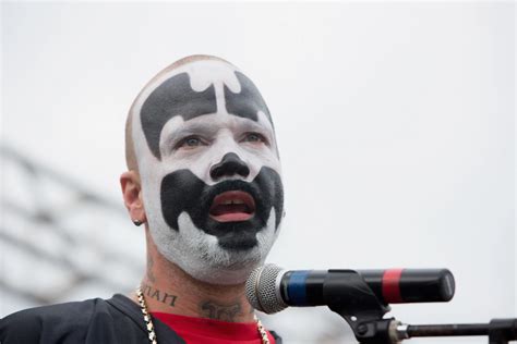 Shaggy 2 Dope 2022