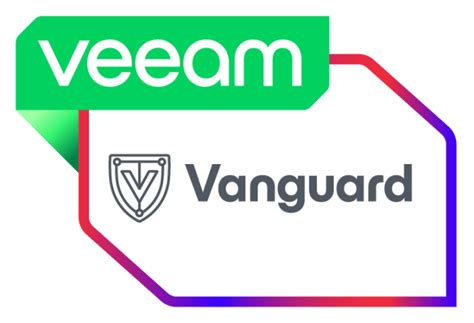 License Calculator For Vmware Vcf Vmware Vvf And Vmware Vsan Victor Virtualization