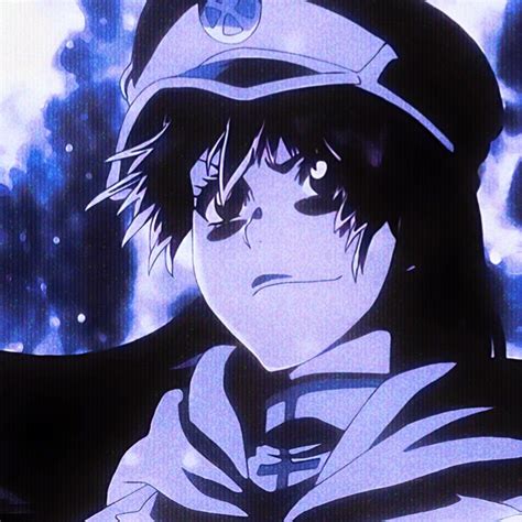 Bambita Bleach Anime Art Anime Poses Reference Bleach Art