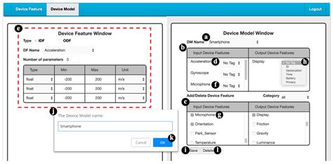 Simtalk Simulation Of Iot Applications Simtalk Simulation Of Iot Applications