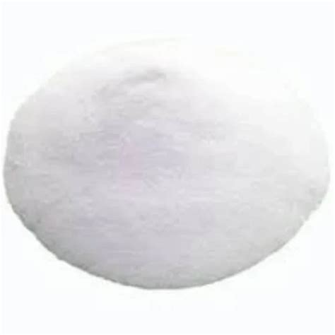 Malonic Acid Chemical At ₹ 180kg Propanedioic Acid In Thane Id