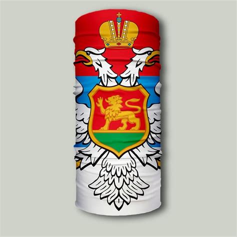 Срби у Црној Гори Home