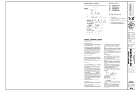 pdf 24 x 36 projects dentist 03 bound