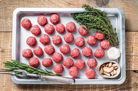 갈은 소고기이미지 무료 벡터 스톡 사진 및 Psd