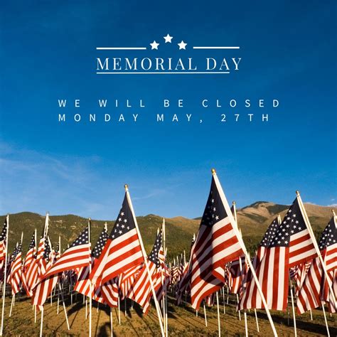 James Reeves On Linkedin Hope You All Enjoy Your Holiday Weekend Stay Safe We Will Be Back Open