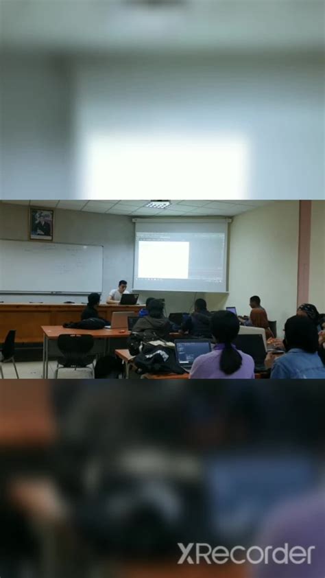 Teach You Programming With Python By Medelbakkali Fiverr
