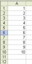 Excel VBA Basic Tutorial 3