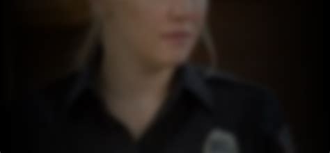 See The Hottest Kelly Osullivan Sexy Scenes Mr Skin