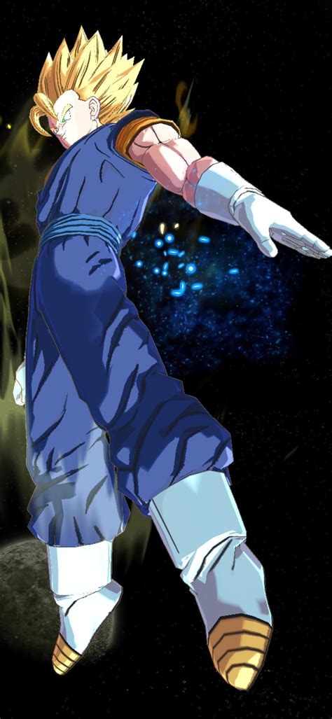 Thank You Toshi R Dblegendsreddit