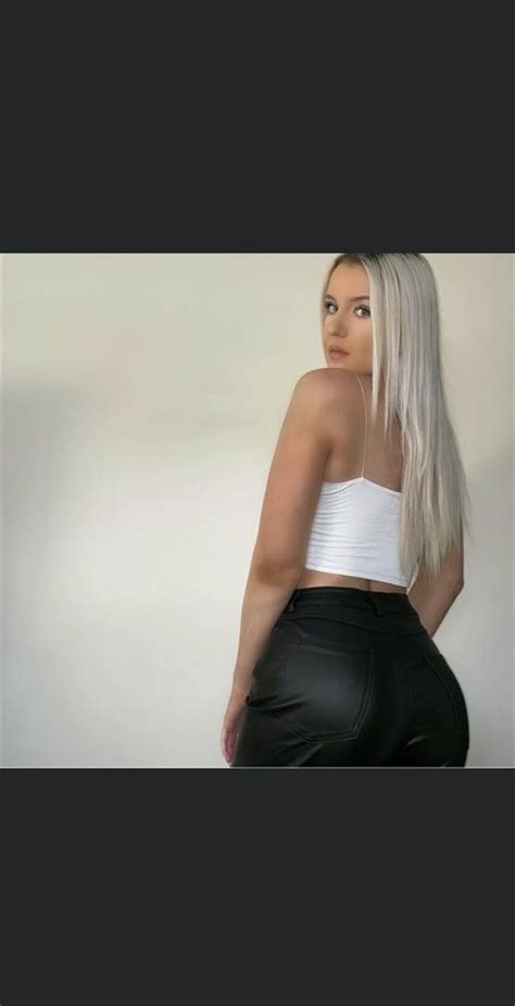 Dayna Lynnxx Nude Porn Pictures Xxx Photos Sex Images 4079059 Pictoa