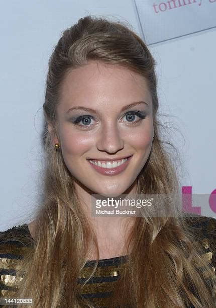 Smiley Blanton Photos And Premium High Res Pictures Getty Images