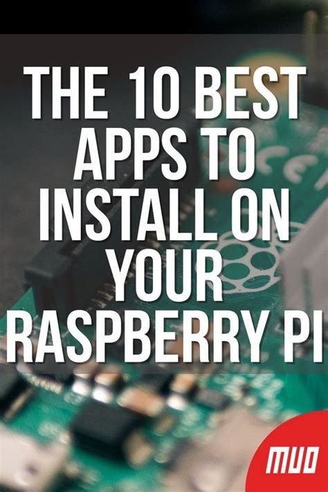 best 12 how to use raspberry pi to monitor network devices nagios