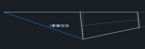 Solved Parameter Driven Sketch Autodesk Community