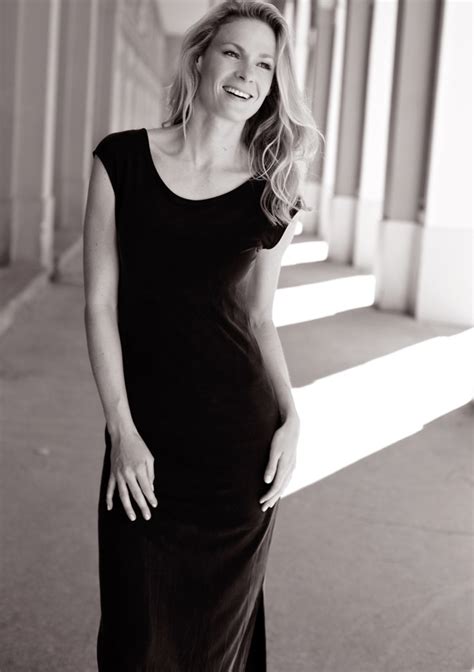 Alexandra K Amaze Models