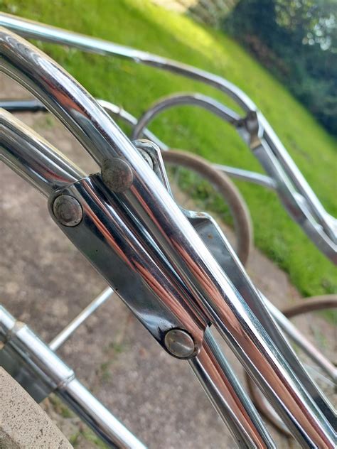 Removing Rivets R Diy