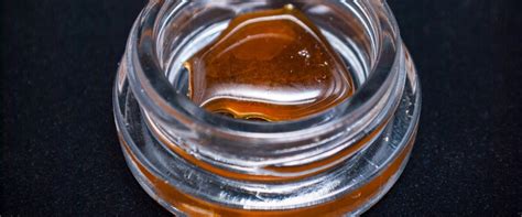 The 10 Best Hash And Extract Making Cannabis Strains