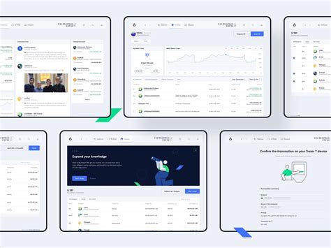 Ui Design Agency Netguru