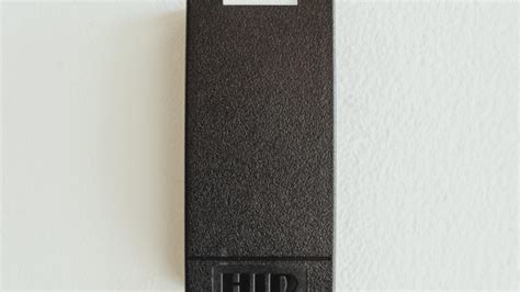 Understanding The CPT Code Procedure Guidelines And Billing Oli And Alex