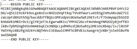 Json Web Token Jwt Security Testing Detect And Prevent Vulnerabilities Options Ticker
