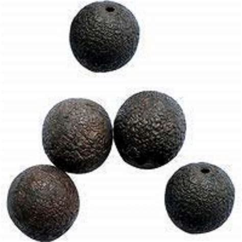 Traditional Wood Svv24 Nazar Battu Black For Home Sizedimension 9