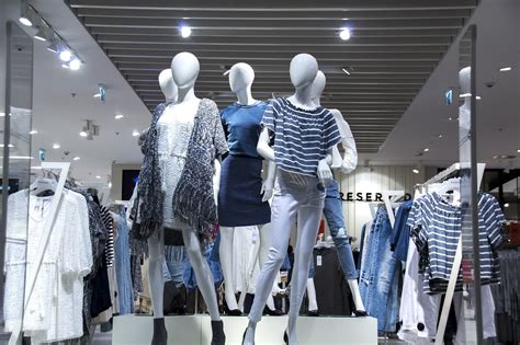 Launching A Clothing Brand Key Strategies For Success