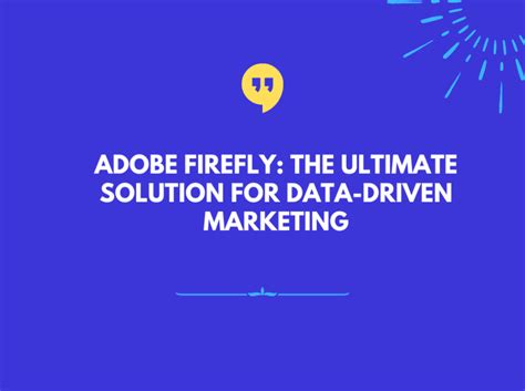 The Role Of Data Governance In Data Analytics Across Domains