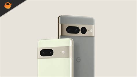 Troubleshooting Google Pixel And Pro Won T Turn On Problem