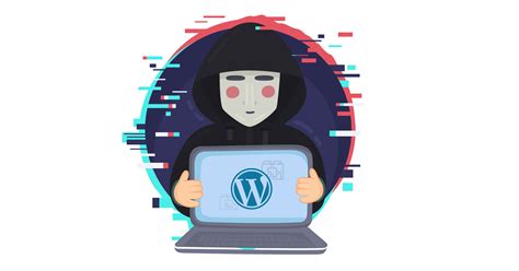 Why You Should Stop Using Nulled Plugins In Wordpress Code Rex