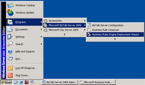 01 Bts2006 Business Rules Engine Deployment Wizardpng Sandro Pereira Biztalk Blog